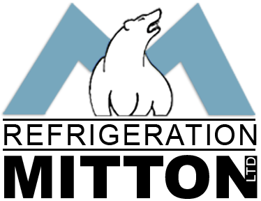 Our Advertisers – CRFM